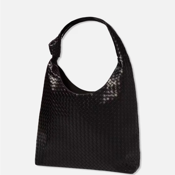 Ulta Beauty | Bags | New Ulta Woven Tote Bag | Poshmark
